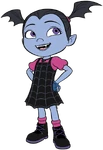 Vampirina Hauntley/Gallery | Disney Wiki | Fandom