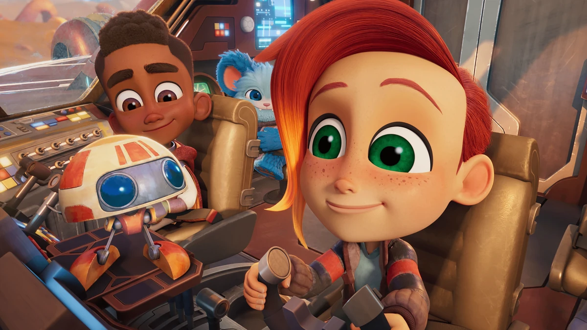 Firehawk Rescue | Disney Wiki | Fandom