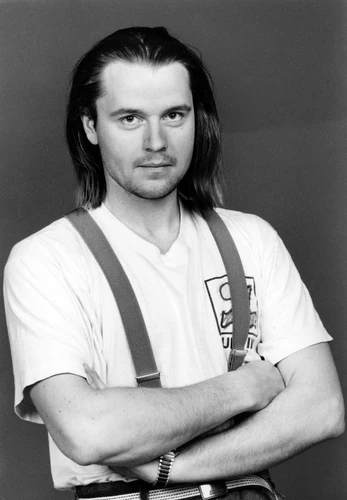 January Brunov | Disney Wiki | Fandom