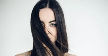 Agnieszka Bigaj | Disney Wiki | Fandom