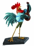 Alan-A-Dale | Disney Wiki | Fandom