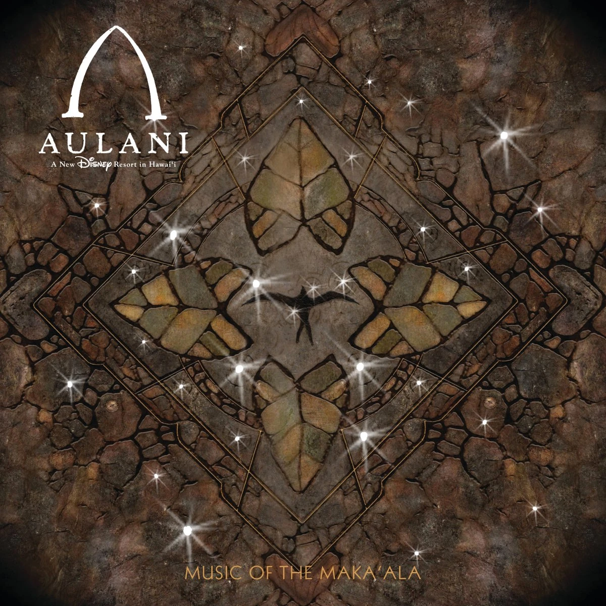 Aulani: Music of the Maka'ala | Disney Wiki | Fandom