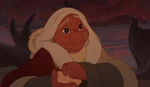Tanana | Disney Wiki | Fandom