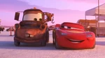 Salt Fever | Disney Wiki | Fandom