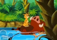 Princess Claudia | Disney Wiki | Fandom