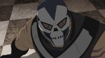 Crossbones | Disney Wiki | Fandom