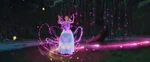 Morgan Philip/Gallery | Disney Wiki | Fandom