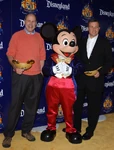 Michael Eisner | Disney Wiki | Fandom