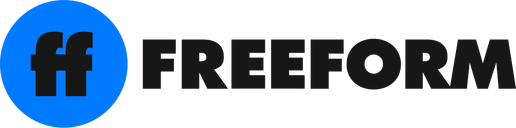 Freeform | Disney Wiki | Fandom