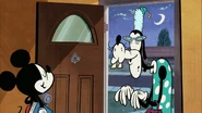 Grandma Goofy | Disney Wiki | Fandom