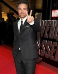 Mark Ruffalo | Disney Wiki | Fandom