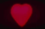 Heart | Disney Wiki | Fandom