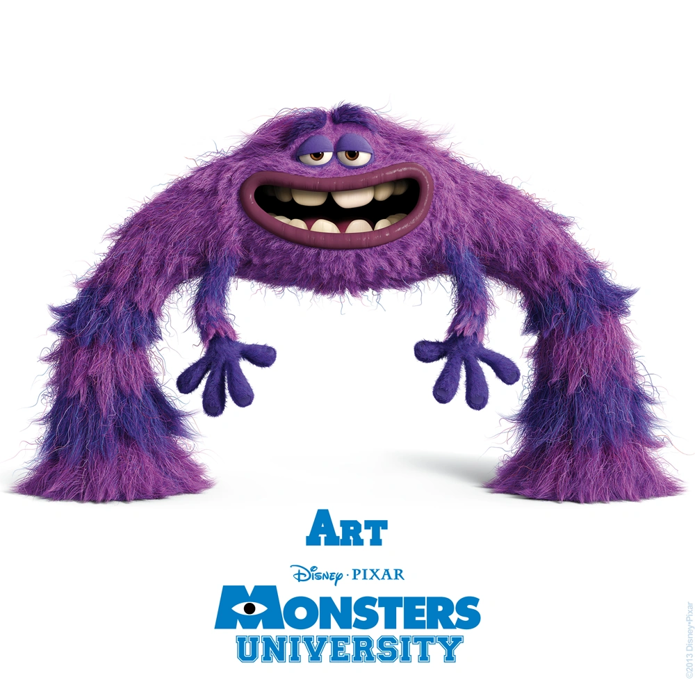 Discuss Everything About Disney Wiki | Fandom