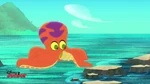 Octopus (Peter Pan)/Gallery | Disney Wiki | Fandom