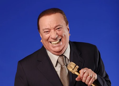 Raul Gil | Disney Wiki | Fandom