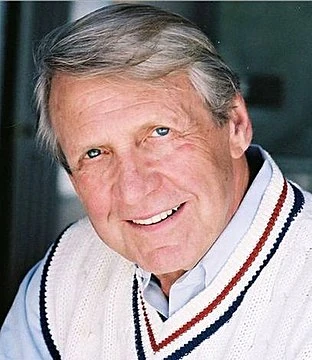 Ron Harper | Disney Wiki | Fandom