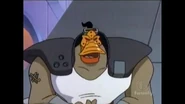 Check "Grin" Hardwing/Gallery | Disney Wiki | Fandom