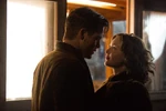 The Finest Hours | Disney Wiki | Fandom