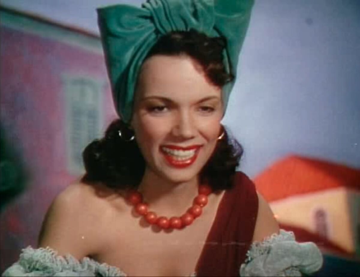 Yaya | Disney Wiki | Fandom