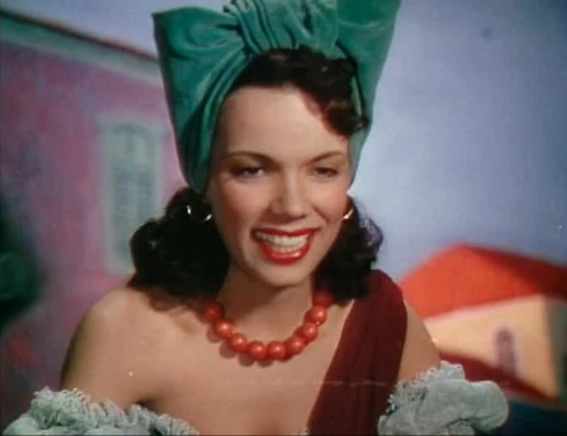 Yaya | Disney Wiki | Fandom