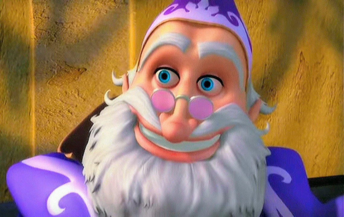 Casey (Công Chúa Song Sinh) | Disney Wiki Tiếng Việt | Fandom