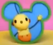 Mouseheads | Disney Wiki | Fandom