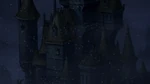 Beast's Castle/Gallery | Disney Wiki | Fandom