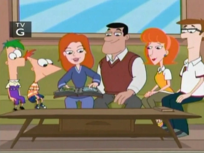 Tiana Webber | Disney Wiki | Fandom