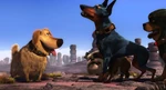 Alpha | Disney Wiki | Fandom