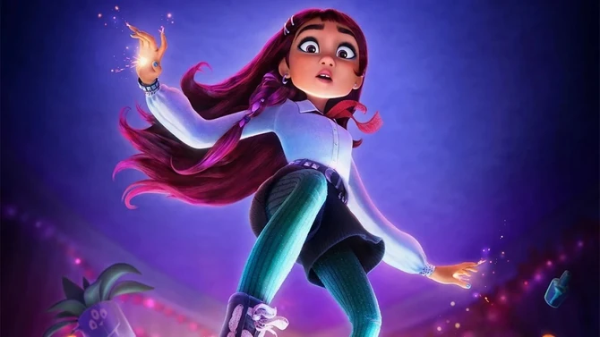 Disney Wiki | Fandom