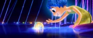 Belief System | Disney Wiki | Fandom
