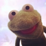 Robin the Frog | Disney Wiki | Fandom