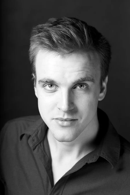 Jędrzej Fulara | Disney Wiki | Fandom