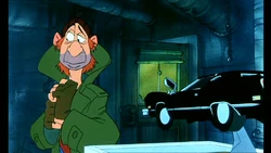 Sykes Oliver And Company