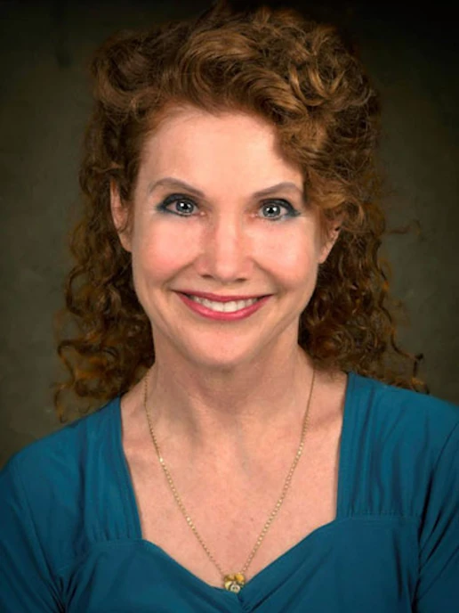 Pamelyn Ferdin | Disney Wiki | Fandom