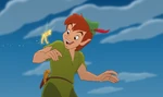 Return to Never Land/Gallery | Disney Wiki | Fandom