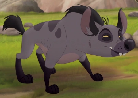 Tano | Disney Wiki | Fandom