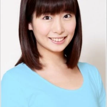 Risa Uchida | Disney Wiki | Fandom