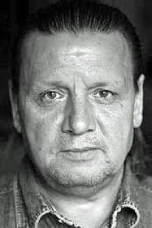 Rupert Farley | Disney Wiki | Fandom