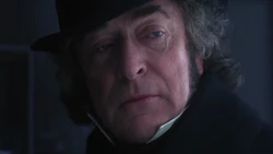 Ebenezer Scrooge | Disney Wiki | Fandom