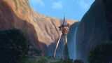 Torre de Rapunzel | Disney Wiki | Fandom