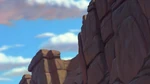 The Gorge | Disney Wiki | Fandom