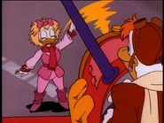 Loopey McQuack | Disney Wiki | Fandom