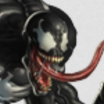 Venom/Galería | Disney Wiki | Fandom