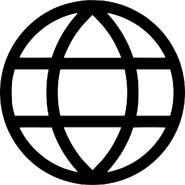 World Showcase | Disney Wiki | Fandom