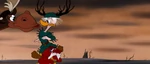 No Hunting | Disney Wiki | Fandom