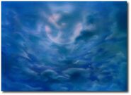 Blue Bayou | Disney Wiki | Fandom