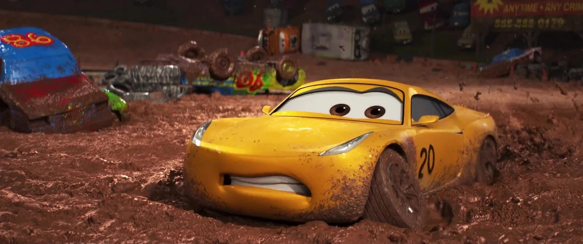 Airborne | Disney Wiki | Fandom