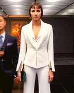 Ana Helstrom | Disney Wiki | Fandom