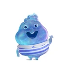 Marco and Polo Ripple | Disney Wiki | Fandom